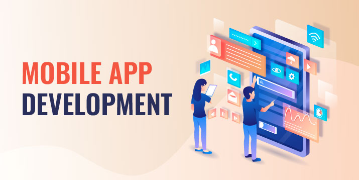 Top Android App Development Tools To Develop Unique Apps